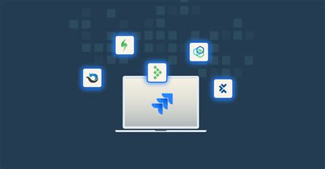 Jira For Test Management Options Challenges And Solutions Testrail