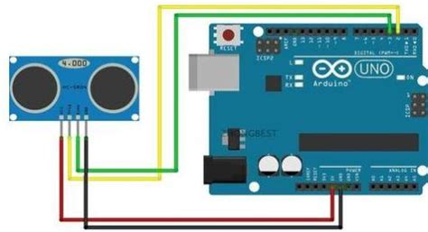 在ros中如何使用sonar来导航避障？ 知乎