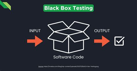 Black Box Vs White Box Testing Whats The Difference And When To Use Each