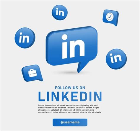 513 Circle Linkedin Royalty Free Photos And Stock Images Shutterstock