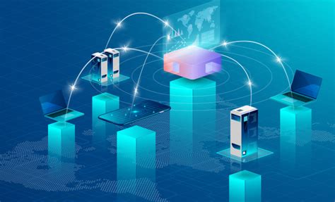 恒讯科技探讨：如何优化台湾直播专线的速度？ 知乎