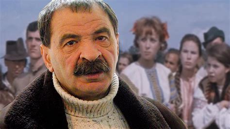 Редкие кадры как на самом деле выглядел Илья Олейников без знаменитых усов