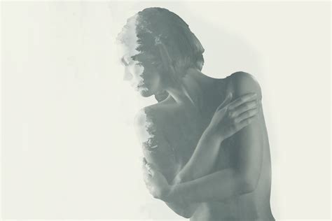 무료 이미지 나무 검정색과 흰색 인간의 이중 노출 조각 그림 디자인 포토샵 촬영 접촉 흑백 사진 5184x3456 623589 무료 이미지