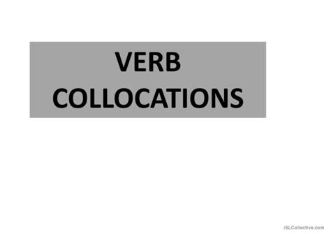 English Esl Worksheets Activities For Distance Learning And Physical Classrooms X100381