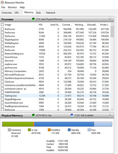 How To Get The Windows 10 May 2019 Update Version 1903 Page 122 Windows 10 Forums