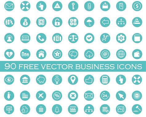Free stock icons for commercial use - snapgre