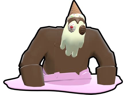 Capster Concept 15 By Gmodviolet Gv On Deviantart