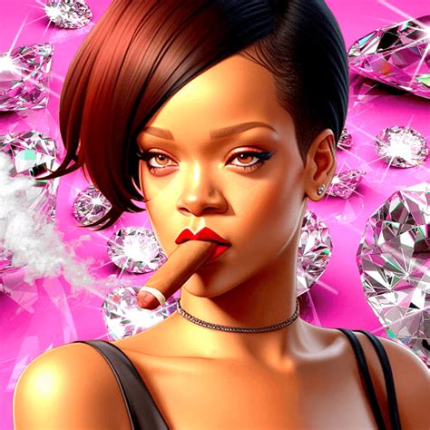 Collectionnewweedorder Ropensea