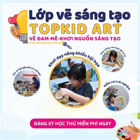 Hướng Dẫn Vẽ Hình Trong Scratch Từ Cơ Bản đến Nâng Cao