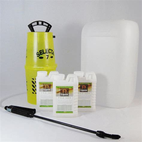 Will Insecticide Spray Kill Woodworm At Olga Rayford Blog