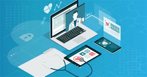 Advancing Menlo Security With 100m Additional Funding Blog Menlo