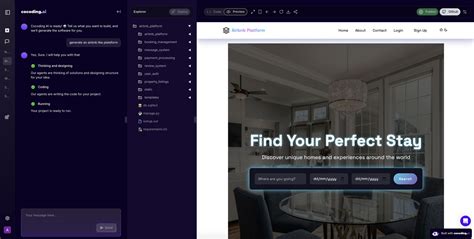 Vibe Coding Platform Guide 2025 The Ultimate Analysis Cocodingai Vibe Coding And Ai Software