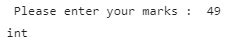 Python Input Function How Does Python Input Function Work