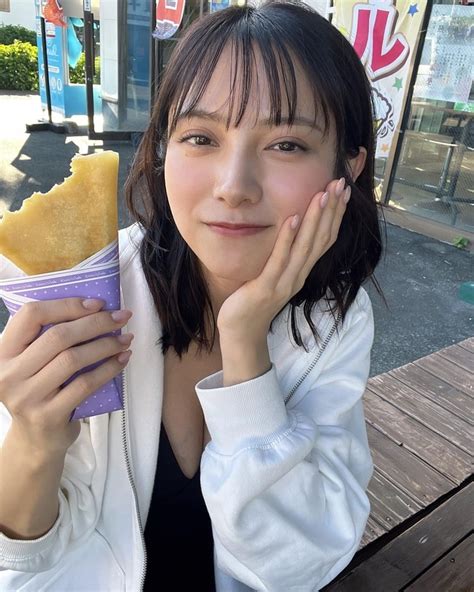 Picture Of Nashiko Momotsuki