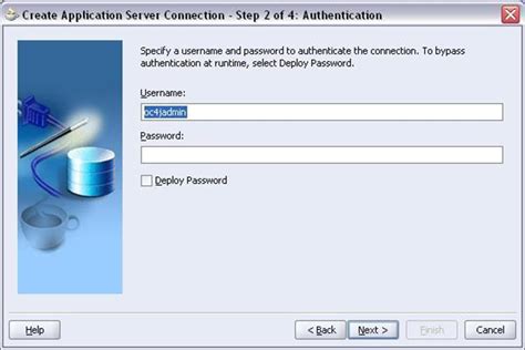 Oracle Bpel File Adapter Tutorial