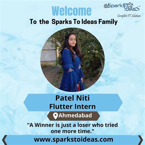 sparks to ideas on linkedin reactdeveloper reactjsdeveloper
