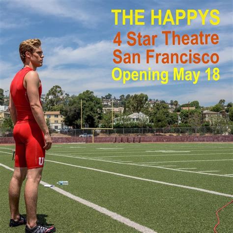 Favorite Hunks And Other Things Jack Depew Favorite Scenes