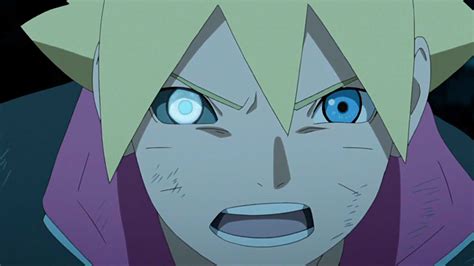 Borutos Jougan Explained Abilities Origin And Everything We Know