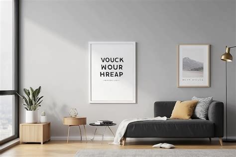 Premium Photo Cloud Computing Conceptual Illustration