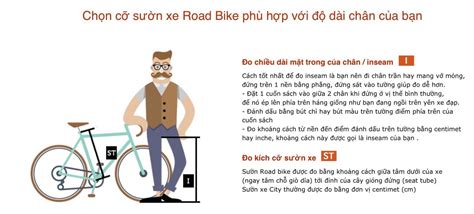 Ch N Size Xe P Ph H P V I Chi U Cao Nh Th N O Cho Ng Regiepresse Com