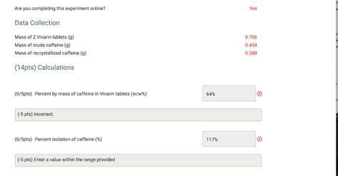 Solved Data Was Computer Generated Didn T Personally Find Chegg Com