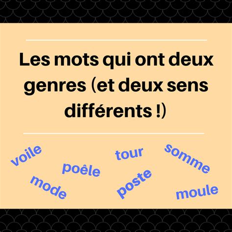 Les Différents Types De Textes Texte Narratif Descriptif Informatif Artofit