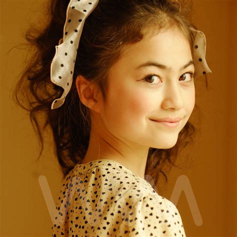 Model Wm Promotion