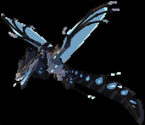 Umbraxi Speculative Evolution Wiki Fandom Umbraxi Speculative Evolution Wiki Fandom