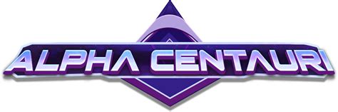 Alpha Centauri Pack Details For Moon Karts Peakd