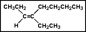 Sample Questions Chapter 27