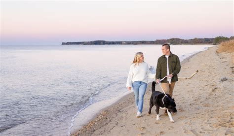 Meaghan Fay Kelly And Logan Scott Fryes Wedding Website