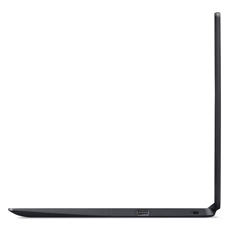 Acer Extensa Ex K Cd Nx Efpeu Acershop