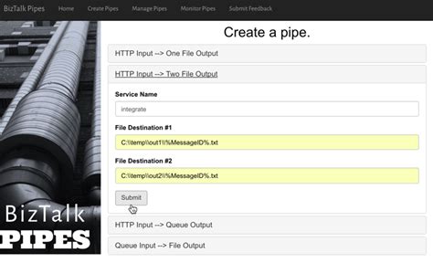 Introducing Cloud Native Integration And Why You Should Care Richard Seroter S Architecture