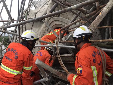 Dvb မြောက်ဒဂုံ တိုးကြောင်ကလေးဘူတာအနီး နဂါးရုံဘုရားပြိုကျ ဓာတ်ပုံ