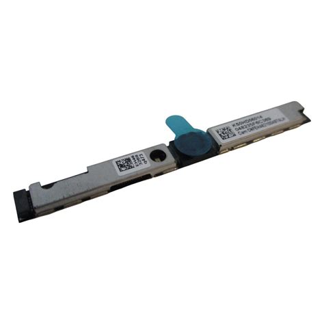 Acer Chromebook Ks0hd06014 Ks0hd0u001 Replacement Webcam Camera