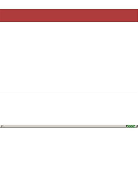 Arduino Tips Tricks And Techniques Datasheet By Adafruit Industries Llc Digi Key Electronics