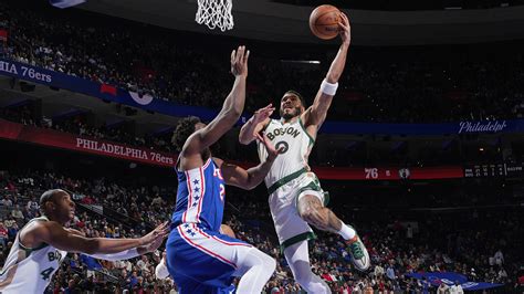 The Official Site Of The Nba For The Latest Nba Scores Stats And News