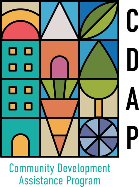 Community Development Assistance Program Atlanta Regional Commission