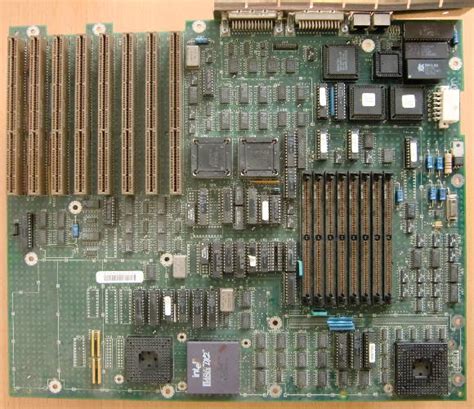 Intel 80860 Archives Geekdot