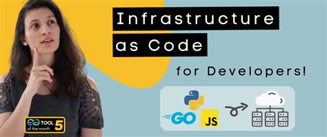 Develop Cloud Native Software Faster DevOps Tool Of The Month DEV Community