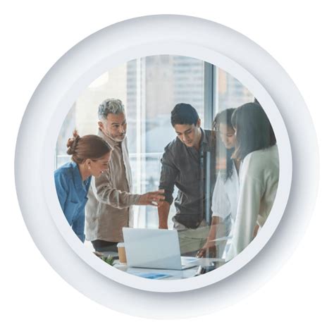 Unlock Ai Productivity With Sas Viya Sas