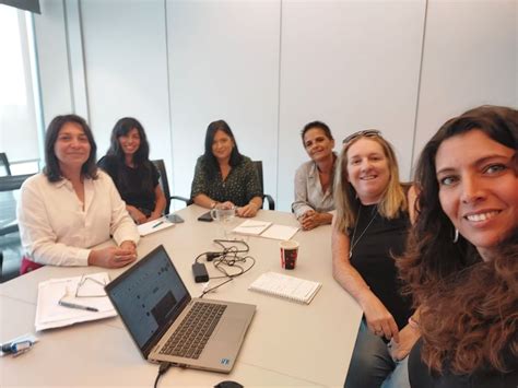 Linkedin Linkedinmarketing Branding Transportation Monica Plaut