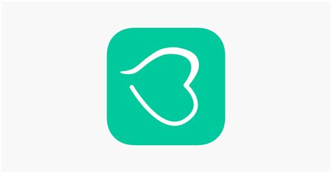 BBW Dating Hookup App Bustr On The App Store