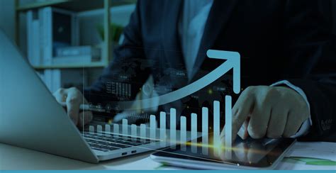 data profiling daas for stronger risk management dandb uae