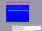 Solaris Operating System Unix