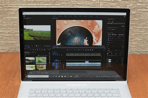 동영상 자막 넣기 영상 편집 프로그램 어도비 Premiere Pro 꿀팁 네이버 블로그