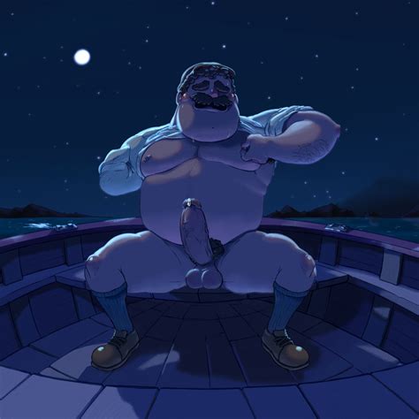 Post Luca Pixar Film Massimo Marcovaldo Sandastrevor