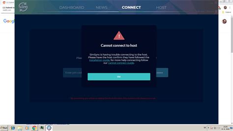 Hello. I need everyone to help me : r/SimSync