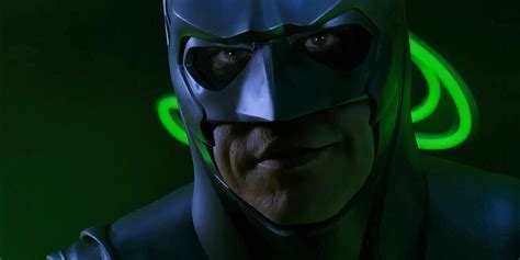 Batman Val Kilmer Quotes Val Kilmer Screen Icon And Batman Actor