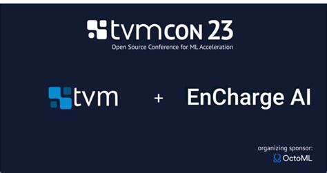 events encharge ai